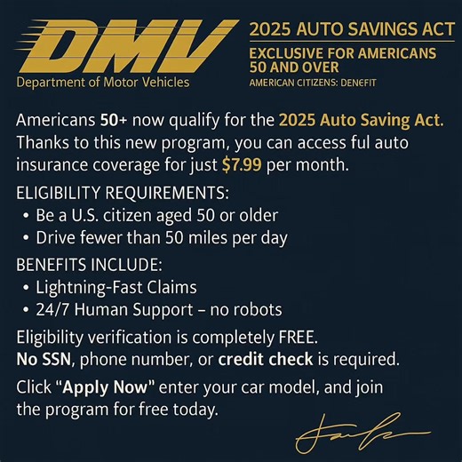 95K views · 443 reactions | Paying too much for auto insurance? ...