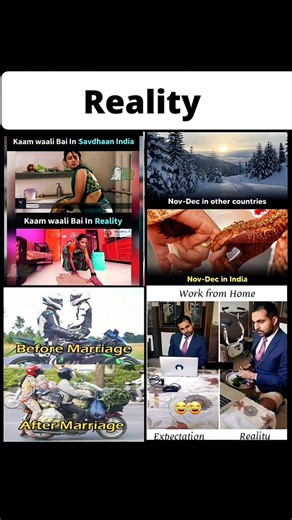 #nevergiveup #shortsfeed #editlyrics