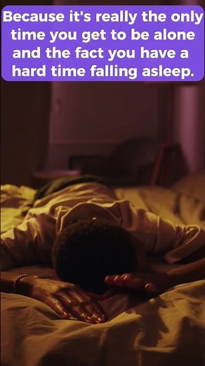 9 Scientifically proven signs that you might be a genius