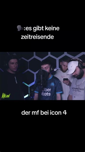 icon_fan (@icon_fan31)’s videos with Originalton - icon_fan