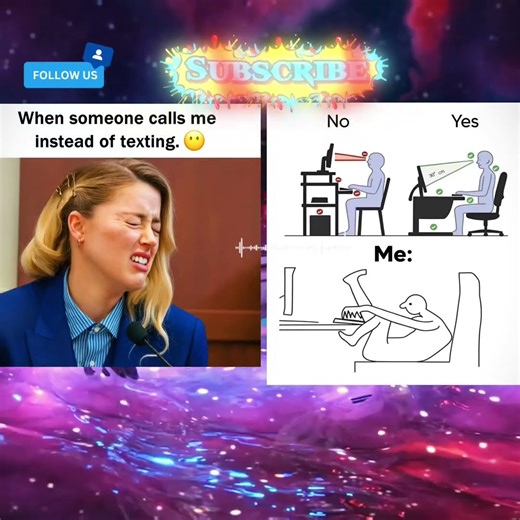 “When they CALL instead of text 😭📞” #shorts #memes #relatable