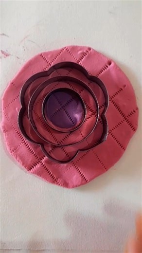 🤖👾Amazing clay art creation#ytshorts #clayart #trendingvideo #viralvideo #shorts #shortvideo #art