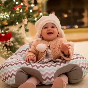 INFANT SUPPORT SEAT…..gives your baby the freedom to comfortably observe their surroundings, and spend quality time with the family! 👶 Find here ➡ https://amzn.to/2J4yvF5 . The link above helps our page as we may earn a small commission at no extra cost to you. | Good Living Guide