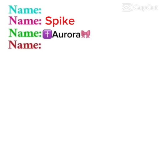 #CapCut YES I DID A COLLABORATION