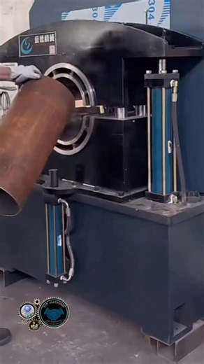 VIP MACHINES on Instagram