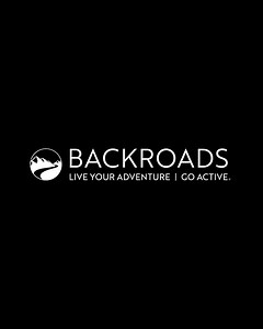 1.4M views | Love traveling? Want to get paid to see the world? Interested in free housing? Then apply to become a Trip Leader today! | Backroads | Facebook