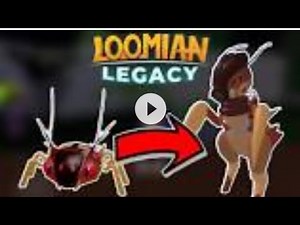 Where To find Burroach and Evolve it into Garbantis?