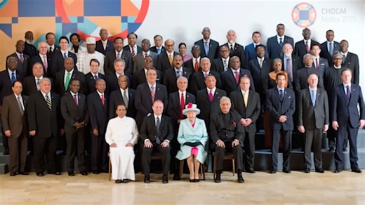 An MIT computer predicted societal collapse around 2040