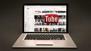 How to fix YouTube error 400 and more on all your devices