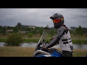 LS2 MX701 Carbon Explorer Edition