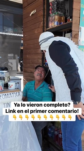 60K views · 2.7K reactions | Archie Comedy on Reels | Facebook