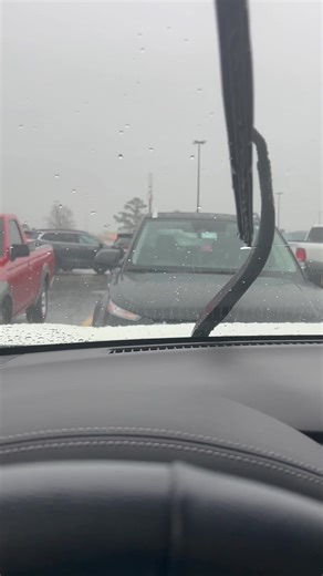 19 reactions | Let’s get it done !!! Happy Thanksgiving | Pamela Snell | Facebook