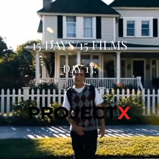 zDom_Marcoksksk no TikTok