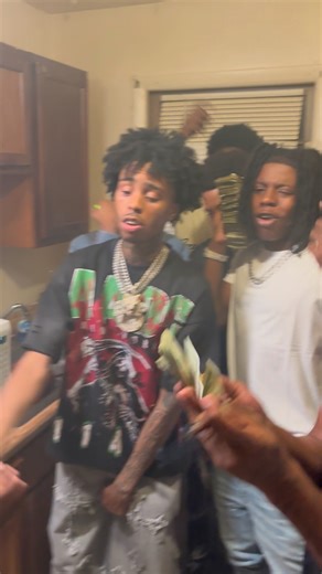 15K views · 329 reactions | @rackboy ab Drop This Shit ASAP  | Action Pack | Facebook