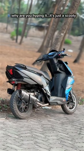 yaseen__09s | ☠️📈 . . . . . . . . . #ntoq #instagood #instalike #trendingreels #fypシ゚ | Instagram