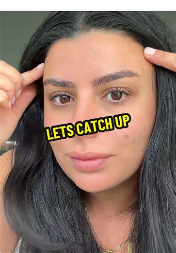 Lash Lift Application Techniques and Tips