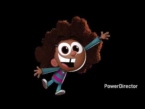 Lezah Steals Mario's Cap/Grounded BIG TIME