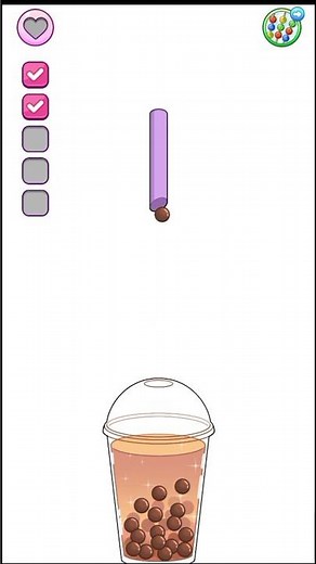 🔥 Tap Challenge – Fast Fingers Test! | #Shorts #TapChallenge#GamingShorts #FastTap #games