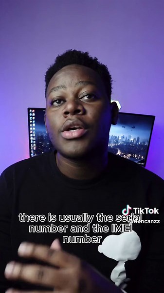 How to Check if an iPhone is Brand New