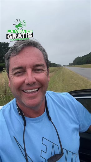 Reflexiones de Vida: Motivación y Consejos Finales