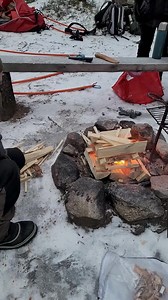 92K views · 7.1K reactions | Émerveillez-vous sous les aurores...