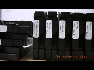 【心得】NAS真的不安全嗎？華華世界芸中有道——ASUSTOR「縱深資料防護」！ @電腦應用綜合討論 哈啦板 - 巴哈姆特