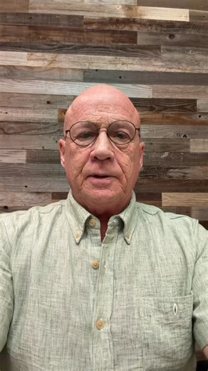 Dental Malpractice Insurance 101: Costs, Coverage, Tails, and the Hardening Market Every Dentist Should Understand https://www.dentaltown.com/messageboard/thread.aspx?s=2&f=270&t=392986 Most dentists never see a courtroom, but we all live with risk. Malpractice insurance is the seatbelt you hope never gets tested. It protects your license, savings, and peace of mind. Hospitals and DSOs require it, patients assume you have it, and your future self will thank you. Professional liability covers all