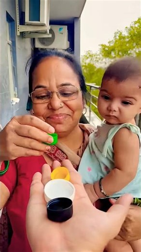 Is This the Best POV Camera Mount Ever?Gaurav ko kuch nahi mila #shorts🤷🤠🍯