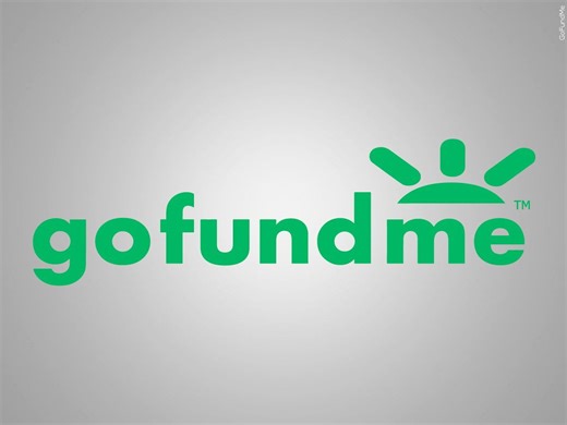GoFundMe names California as most generous state in 2025