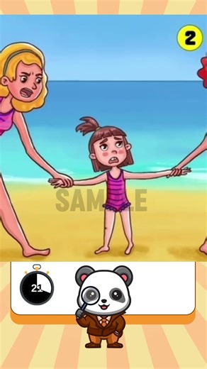 Work Sample Video 24