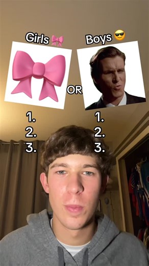 526K views · 503 reactions | Comment down below what you got for each  #reels #funny #meme #memes #relatable #fyp #viral | Zachlathh | Facebook