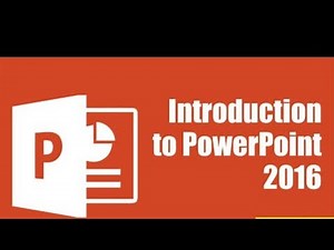 COMPUTER PRACTICE N4 PRESENTATION