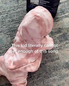 439K views · 986 shares | Juice Wrld is for the kids.  [via @baidaugh__] | Complex | Facebook