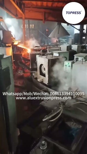 Multi-Station Centrifuge Casting Machine Overview #factoryproducts #casting #machine #shorts