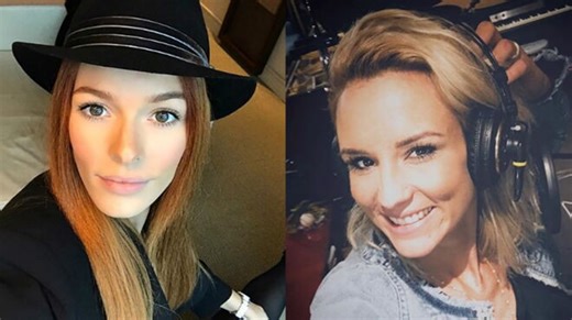 Fort Boyard : Maëva Coucke, Élodie Gossuin, Benjamin Castaldi... feront partie du casting de la saison 2018 - Télé 2 Semaines