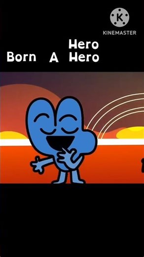 Alguém lembra desse meme de 2020? #bfdi #memes #edit #shorts #animation