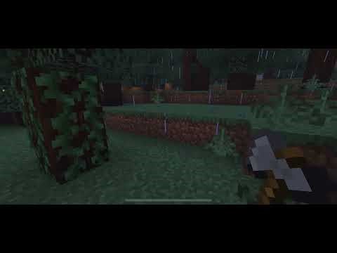 ATUALIZADO! Minecraft 1.21.131 OFICIAL 100% APK