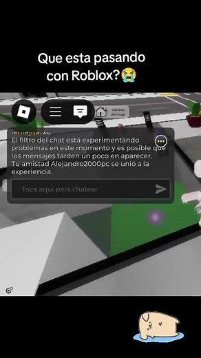 Videos de Emi🐻 (@emily.merida6) con “Old Doll - Bluerra-sai”