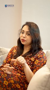 ഈ Skill ഇല്ലേ? കാര്യം പോക്കാ... Contact Us👇 SREES Academy ☎ 91 95442 21199 (India) 971 55 185 6561 (UAE) 🔗www.sreesacademy.com Cambria Admissions ☎ 91 89212 46648 (India) 971 54 582 9799 (UAE) 🔗www.cambriaadmissions.com Join our WhatsApp channel👇 https://whatsapp.com/channel/0029VaAClza9hXFEGZs7fd1X #digitalliteracy #job #digital #NewGen #sreevidhyasanthosh #sreesacademy #education #careers #careervideos #keepgoinghappylearning #studymotivation #learning #courses #educationvideos #studytips 