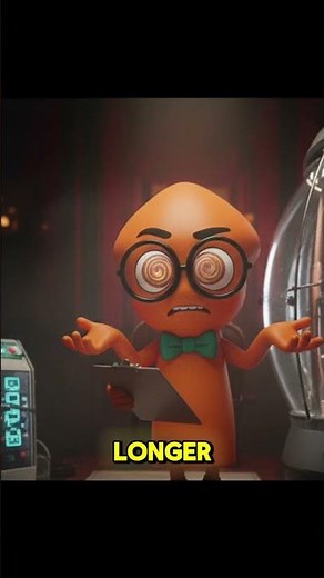 How to WIN Every Coin Flip (100% Guaranteed Trick) 🪙 #shorts