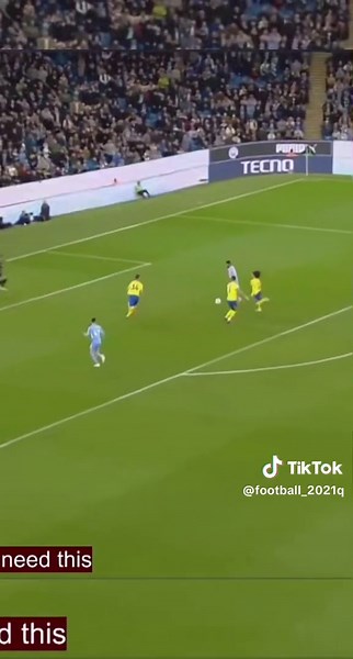 Mahrez Highlights: Man City vs Brighton 2021