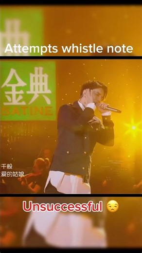 The REAL reason Dimash’s D8 exists… #whistle #dimashkudaibergen #dimashqudaibergen #dimash