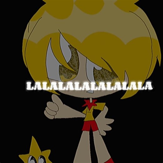 Some Bob the Train Shapes Singing Lalala (Not a Ship)