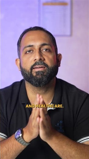 SWIFT City | Bengaluru’s Next Big Innovation Hub