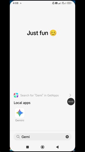 AI Gemini: Transform Photos into Engaging Videos