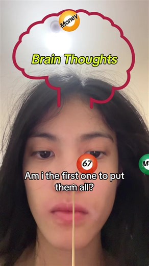 Mindful Sound Effects to Boost Focus and Relaxation