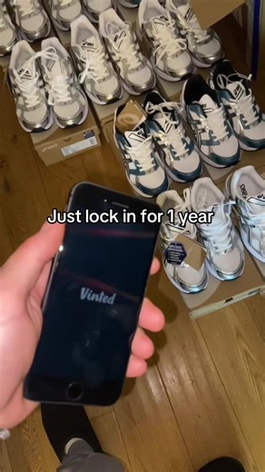 Teen Entrepreneur's Journey to Success