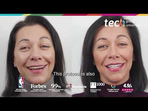 Retention with Aligners After Invisible Orthodontics ❘ TECH Global University