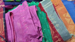 I am getting ready for bringing Dhakai jaamdani 3 pc suits along with few reasonable range of Bengali jaamdani kurtis.Do join me today @ 9 pm Aiba 3 Kalpana sunehari fashions #aibaseller #Dhakaijaamdani3pc #jaamdanikurtis #handloomproducts #suneharifashions #supportlocalbuisness | AIBA 3.0 : All India BusinessWomen's Association