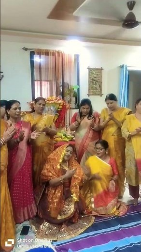 औरत की रचना करते समय भगवान ने कौन सी कमी छोड़ दी थी 🙏